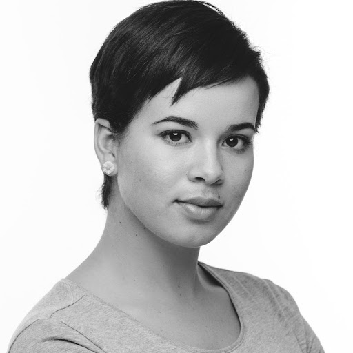 A Conversation with Loren Loubser – Sarafina Magazine
