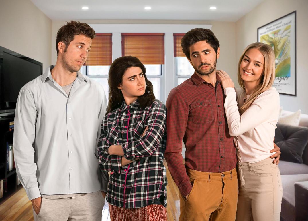 A Conversation with Donna Cormack-Thomson – Sarafina Magazine