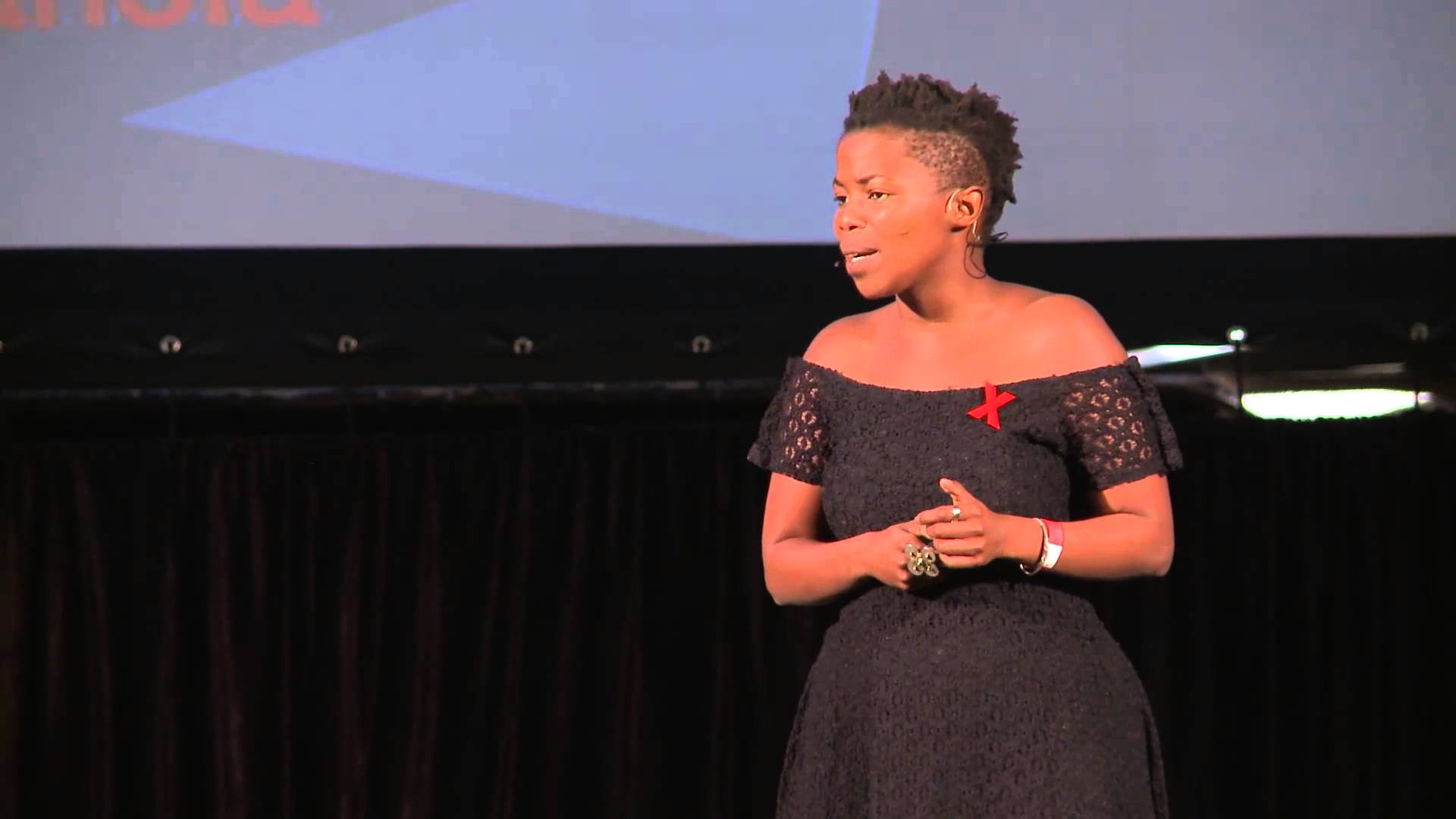 A Conversation with Zolani Mahola – Sarafina Magazine