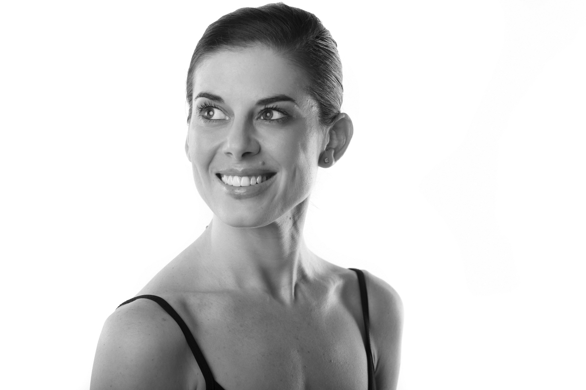 A Conversation with Burnise Silvius – Sarafina Magazine