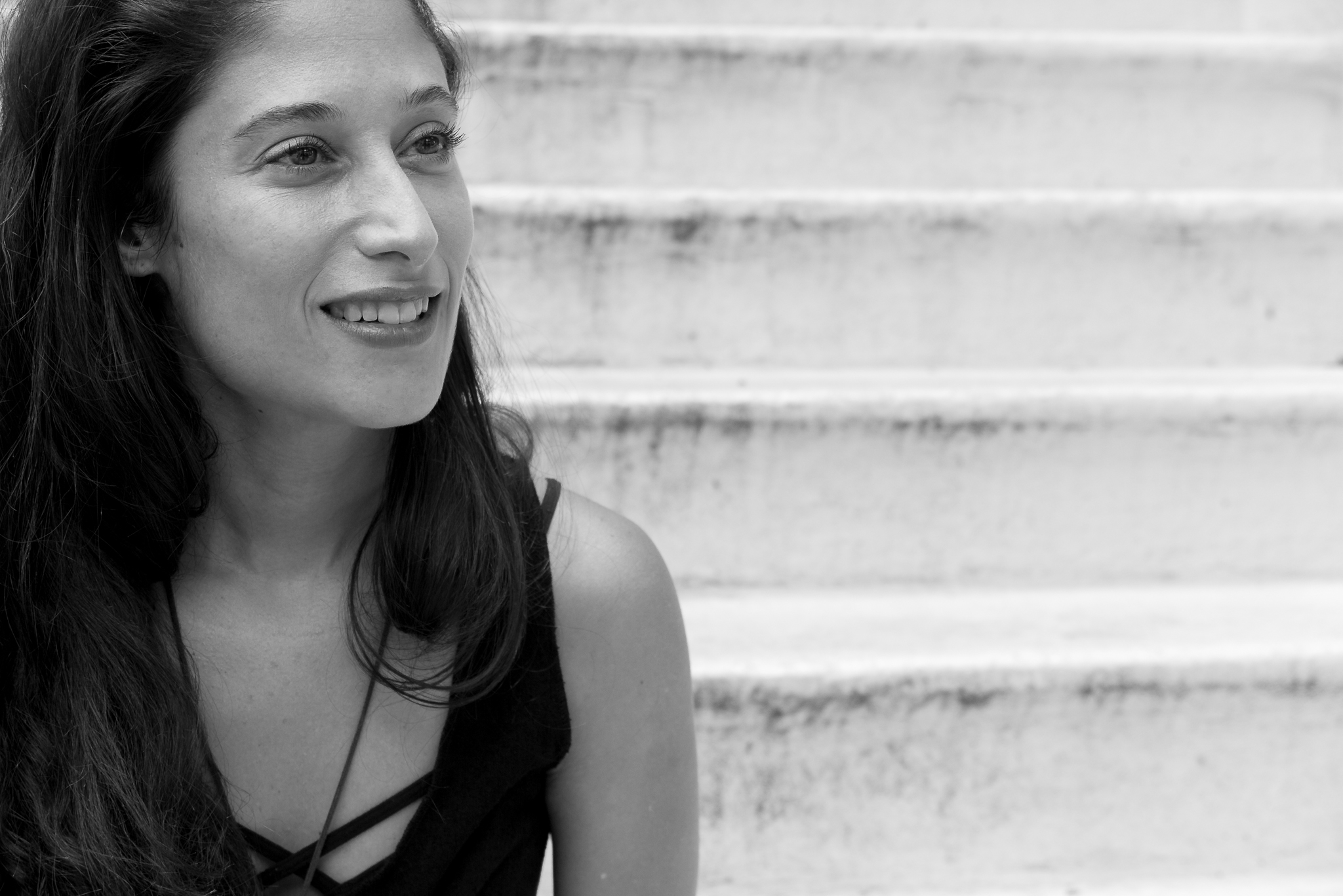 A Conversation with Jeri Silverman – Sarafina Magazine