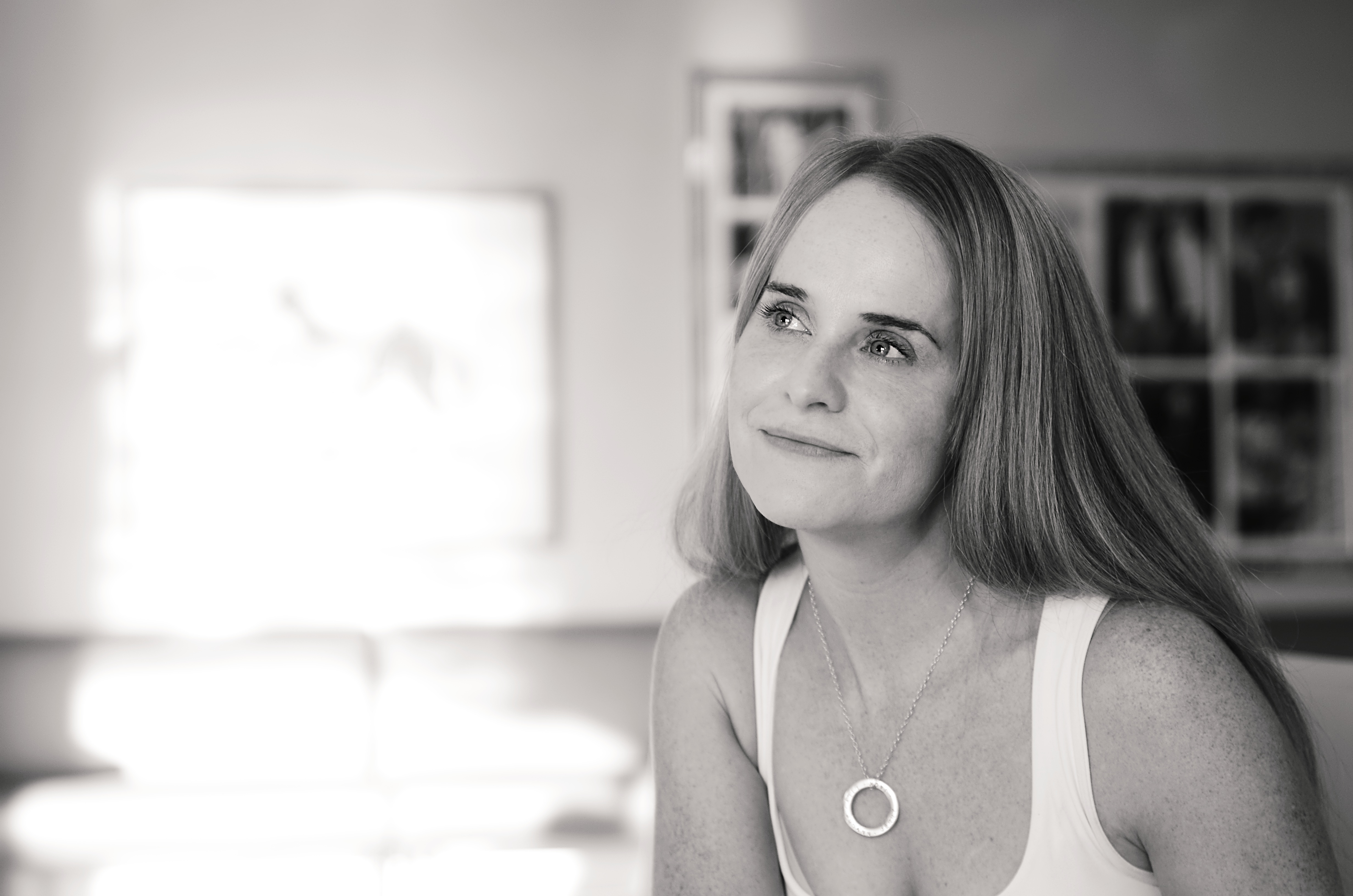 A Conversation with Jenny Stead – Sarafina Magazine