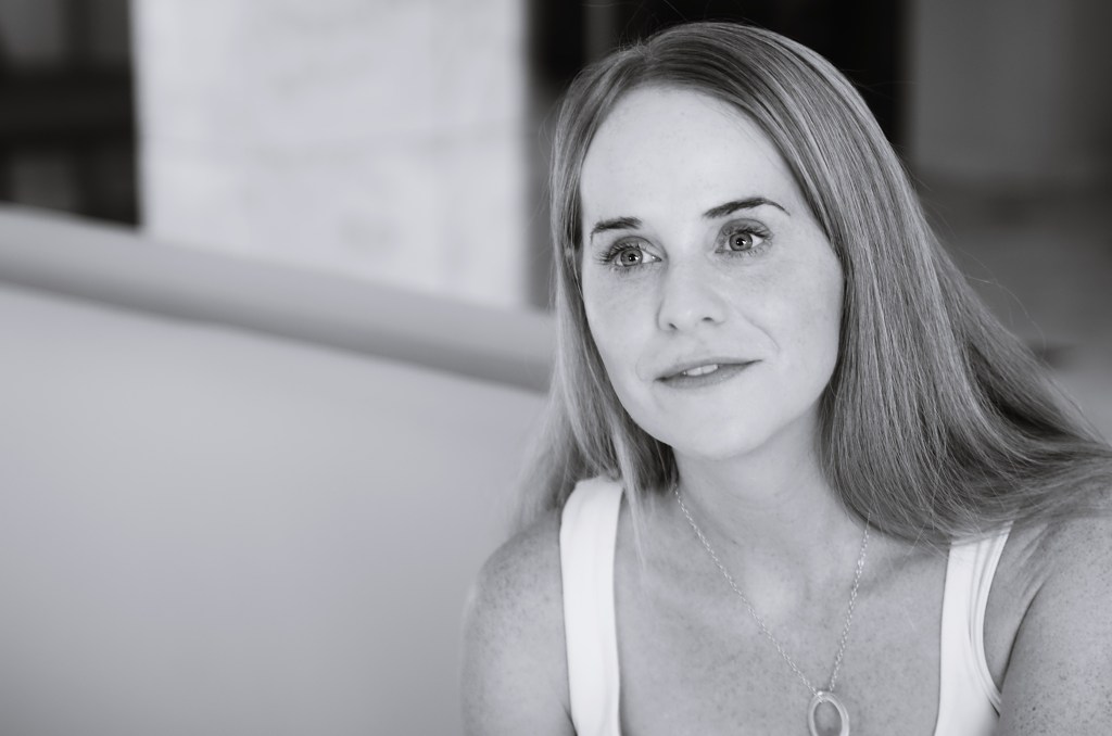 A Conversation with Jenny Stead – Sarafina Magazine