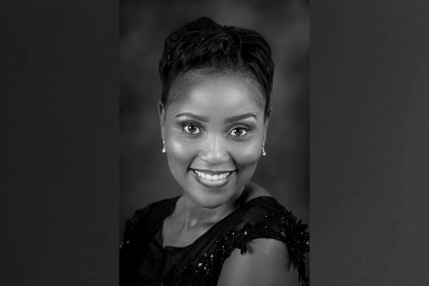 A Q&A with Kimmy Skota – Sarafina Magazine