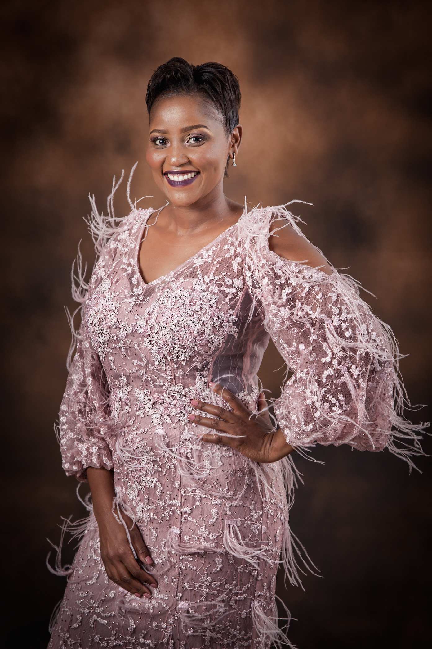 A Q&A with Kimmy Skota – Sarafina Magazine